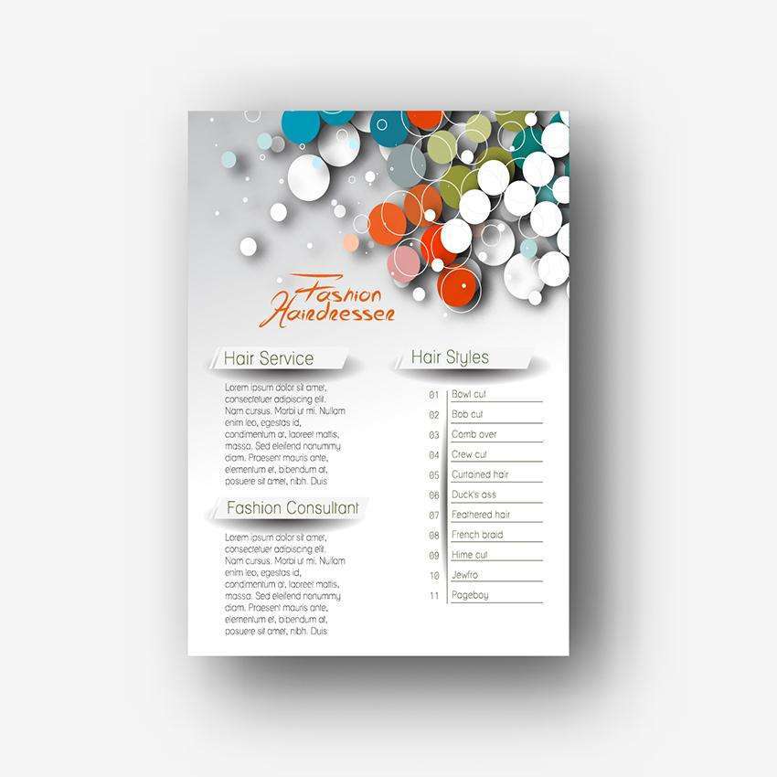A4 Posters | Digital Print Shop | Printing