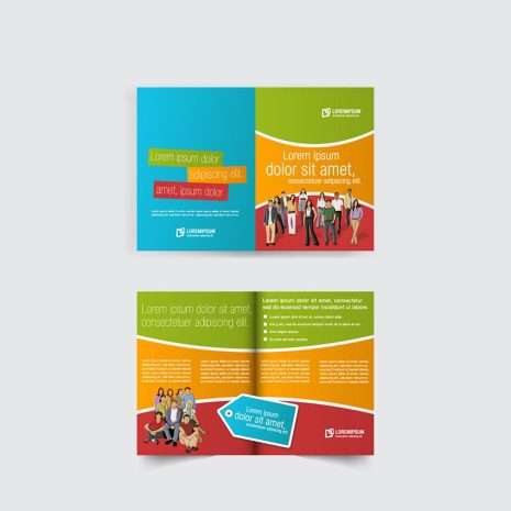 Digital Print Shop | Online Printing Service Australia