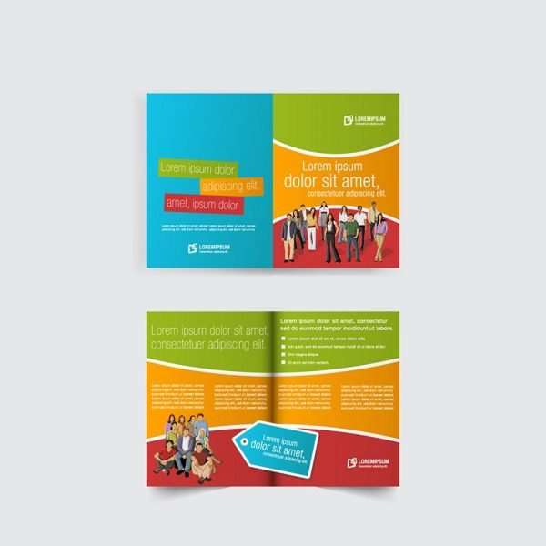 Digital Print Shop | Online Printing Service Australia